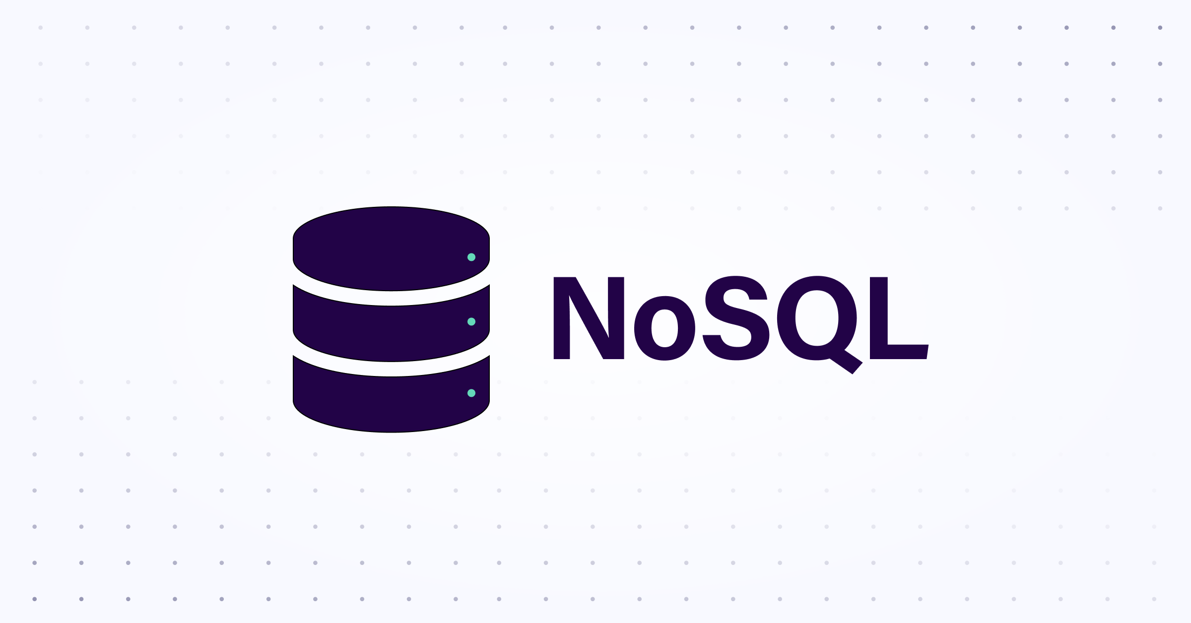 آموزش Nosql Injection